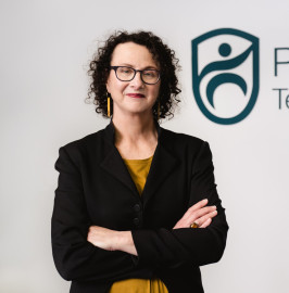 Office of the Privacy Commissioner | Who we are