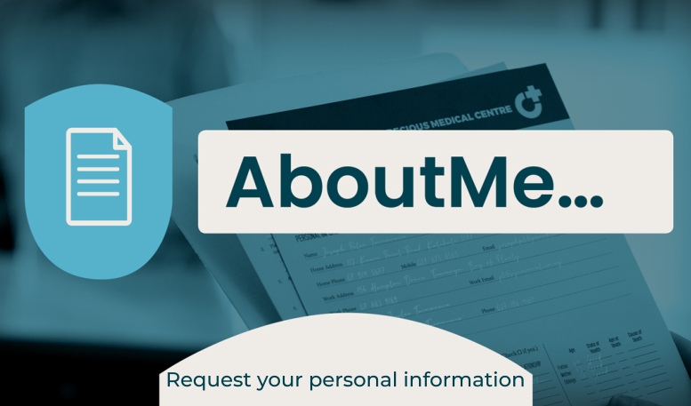 Office of the Privacy Commissioner | Home