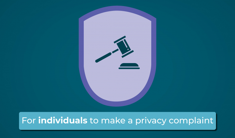 Office of the Privacy Commissioner | Home