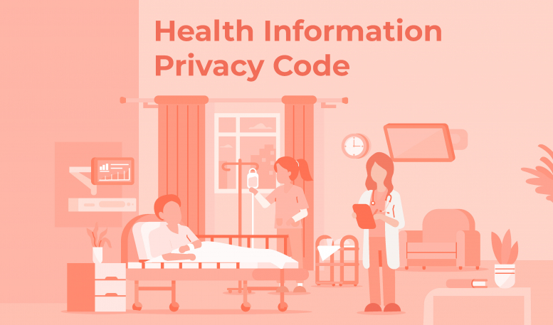 Office of the Privacy Commissioner | Home