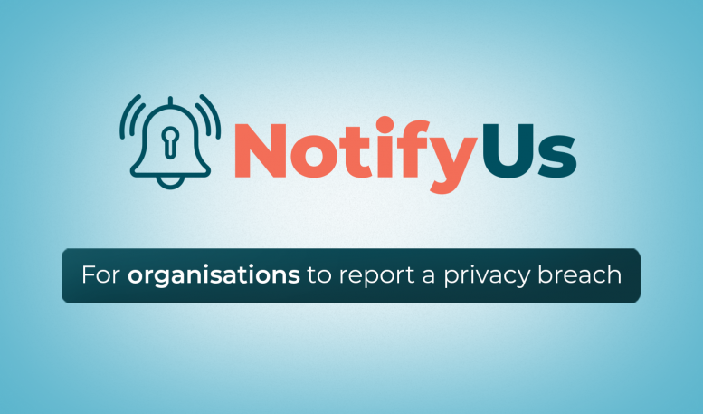 Office of the Privacy Commissioner | Home