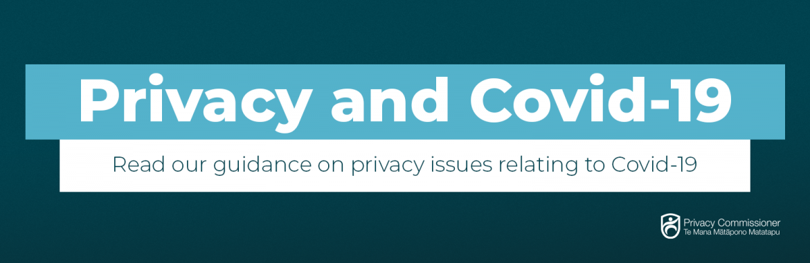 Office of the Privacy Commissioner | Home