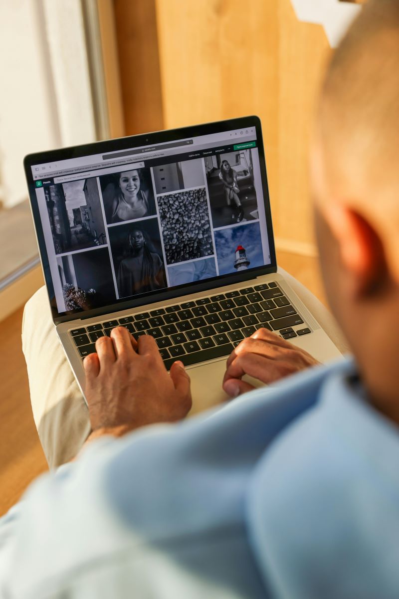 Office of the Privacy Commissioner | Home